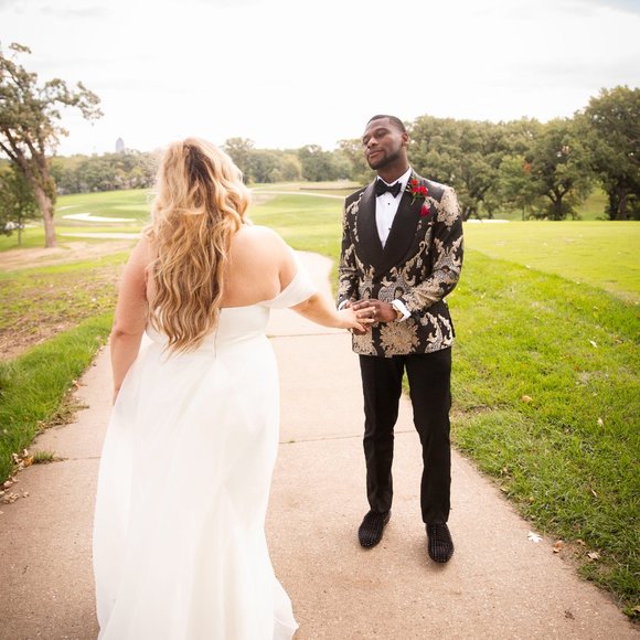 NEWHITE, Aseno Dress | Dresses | Newhite Aseno Ivory Wedding Dress Size ...